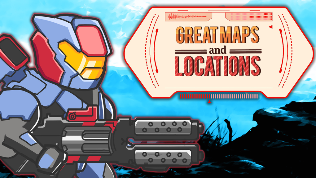 Upgrade Tower Defense for iPhone - Download