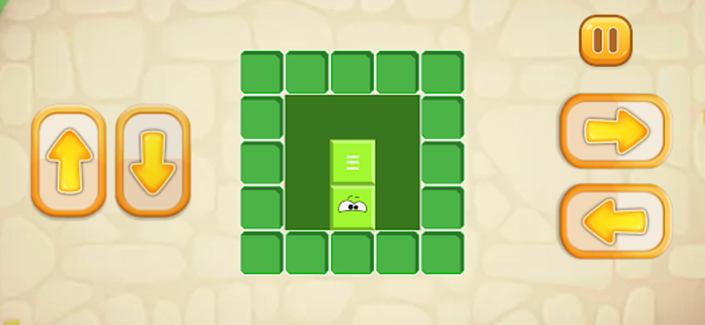 Tile Pursuit Whisker Maze para Android - Descargar