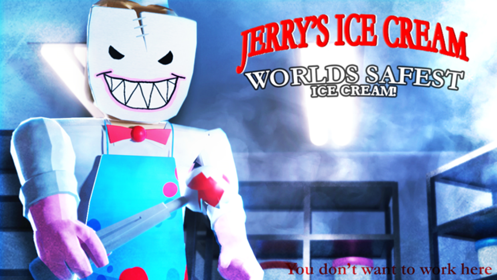 JERRY RESCUE MODE - NEW BUNDLES ROBLOX 용 - 게임 다운로드