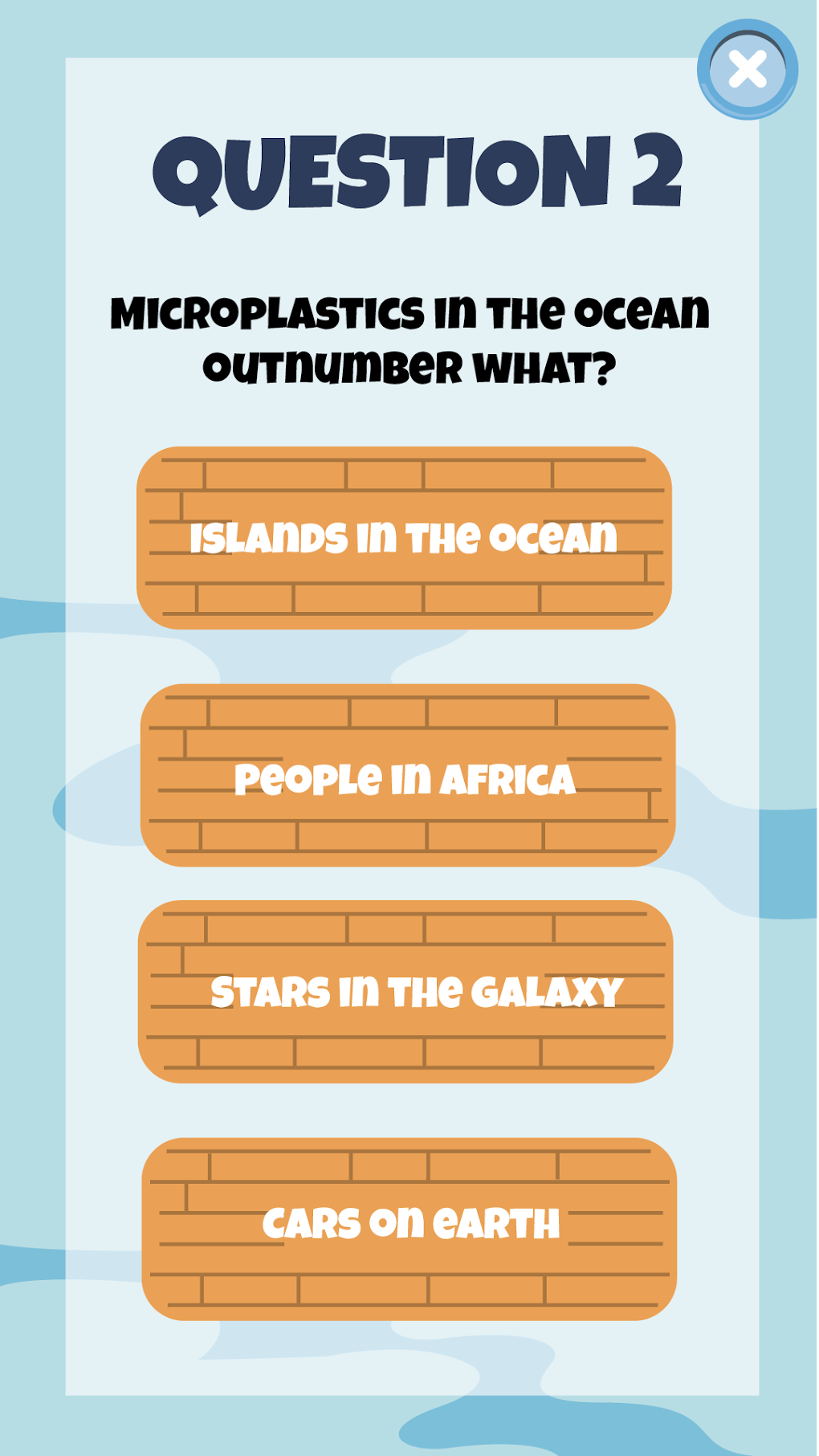 BOATS powered by Tangibl for Android - Download