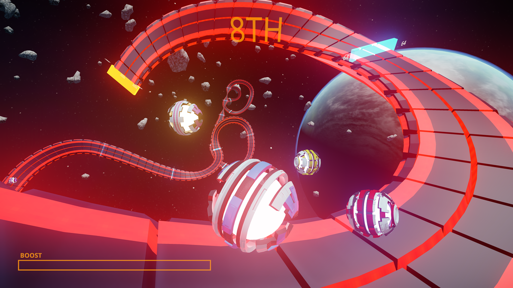 Super Impossible Road for iPhone - Download