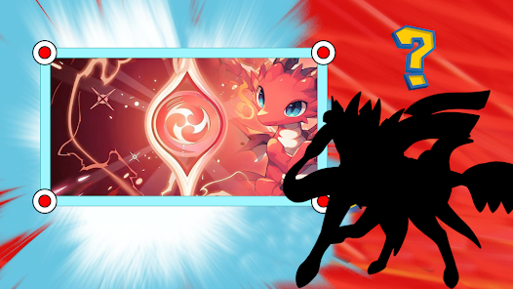 Monster Island for Android - Download