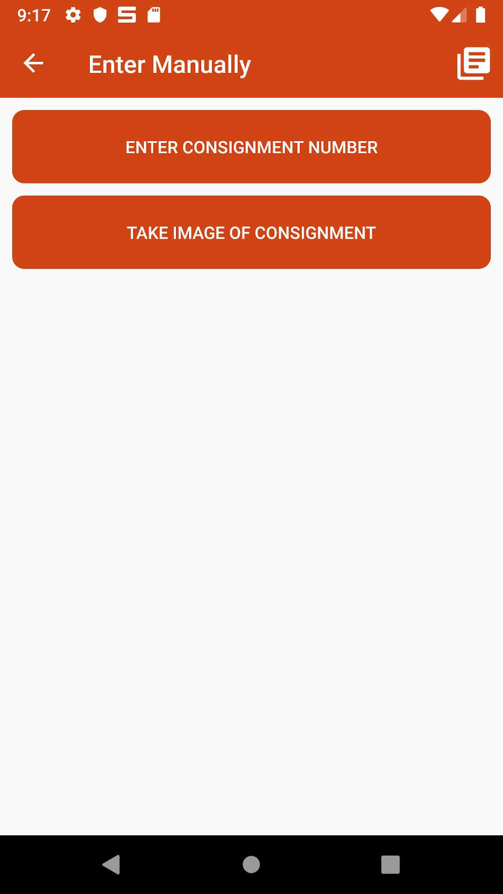 Simon App para Android - Descargar