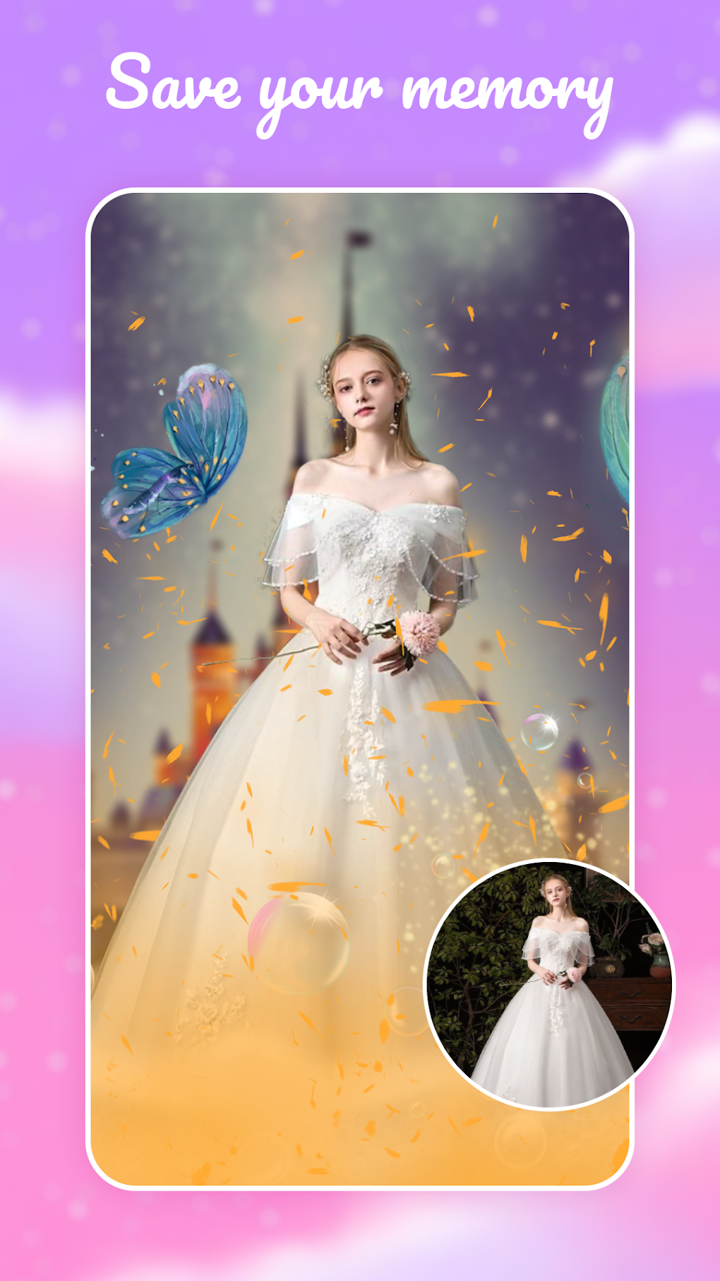 Collage Maker Picshot Editor para Android - Descargar