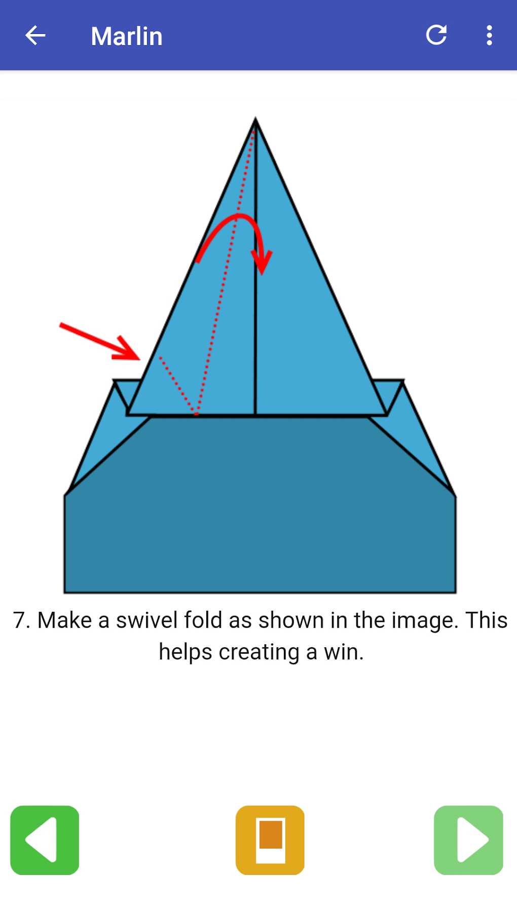 How To Make Origami Flying Airplanes Paper Flight APK for Android ...