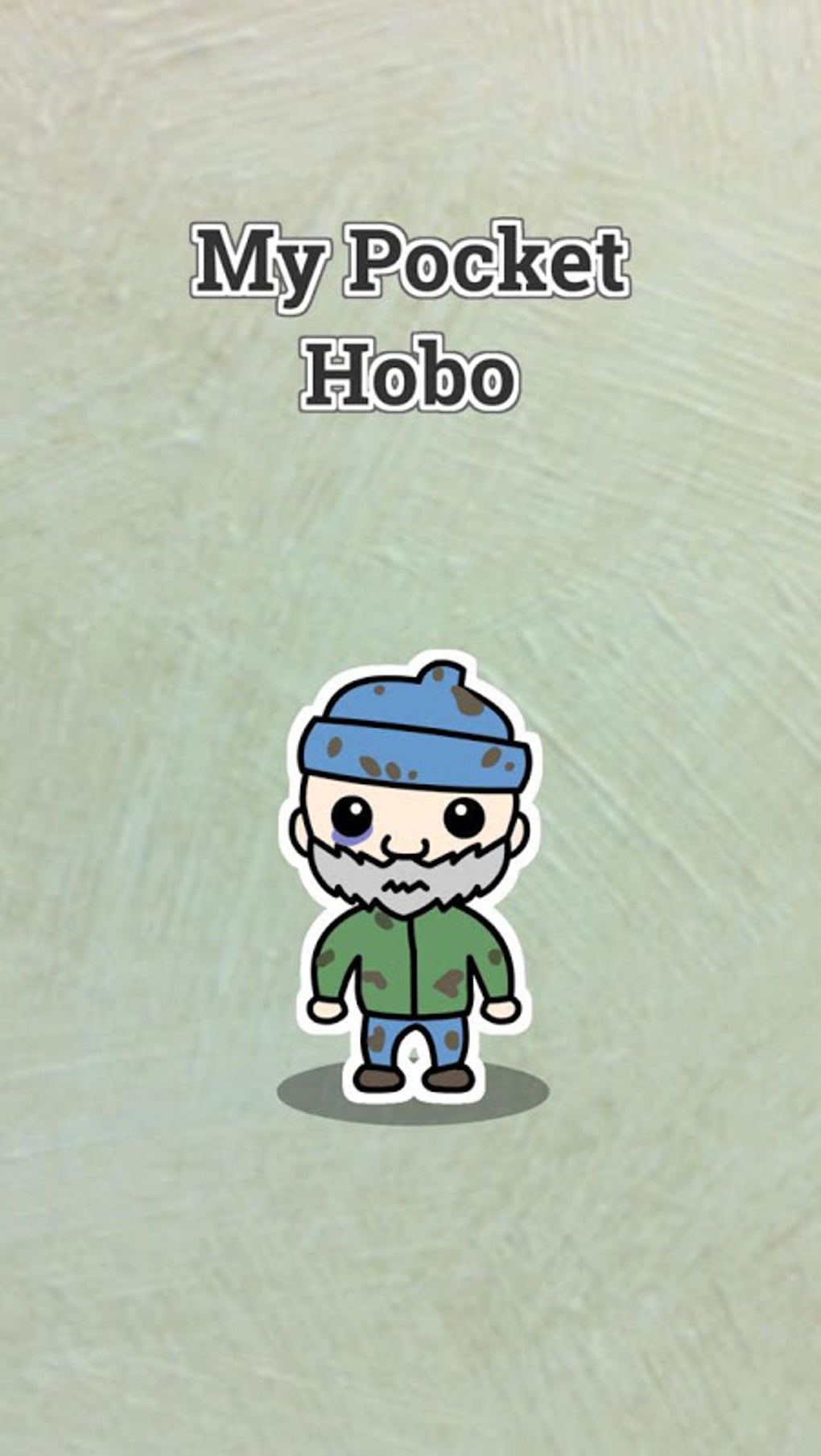 My Pocket Hobo APK para Android - Descargar
