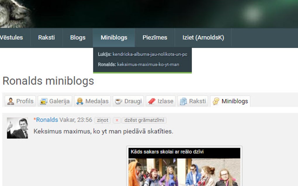exs-bookmarks-for-google-chrome-extension-download