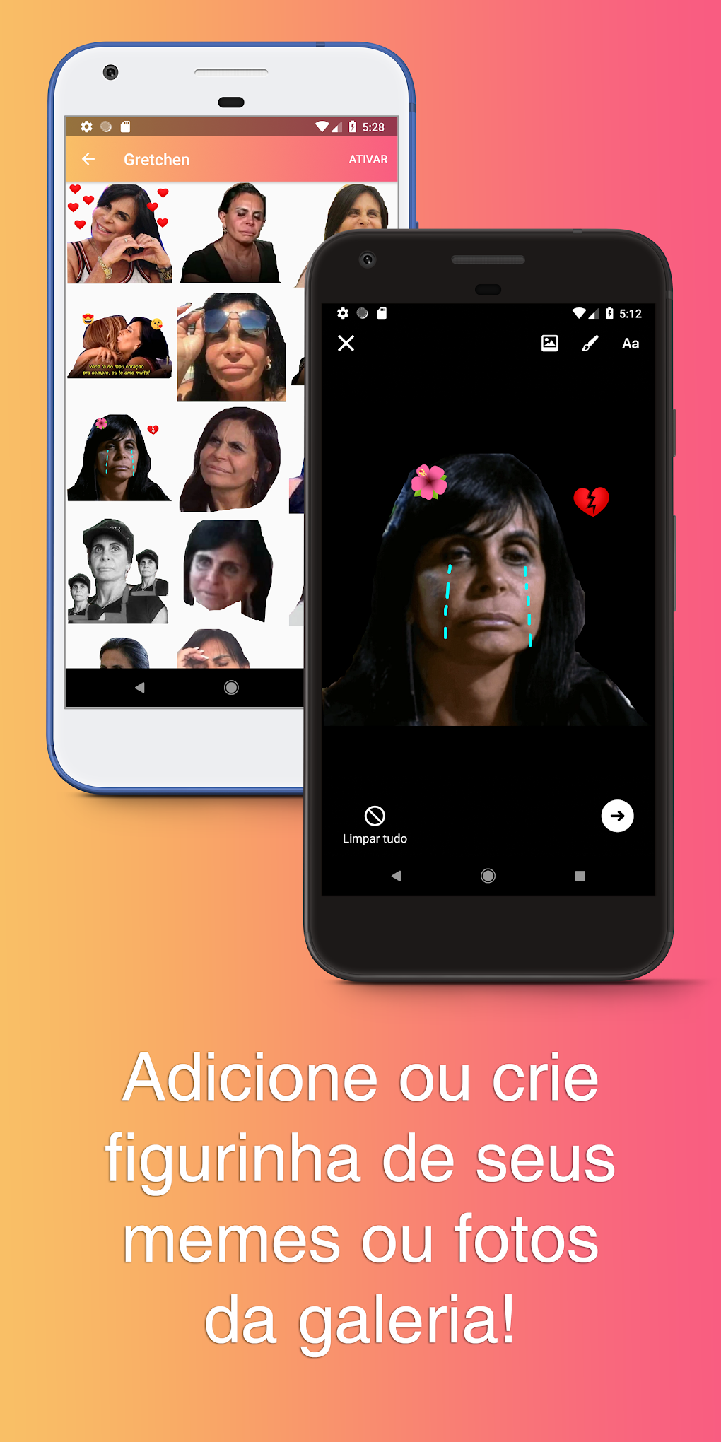 Pack de Memes for Android - Download