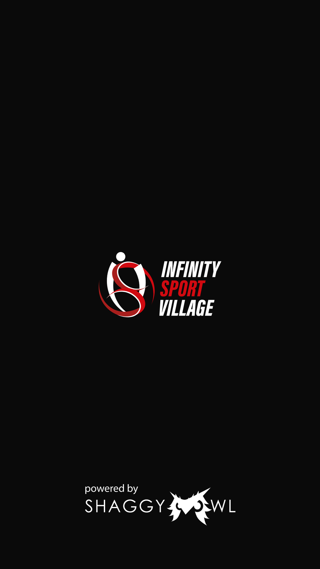 Infinity Sport Village for iPhone - Download