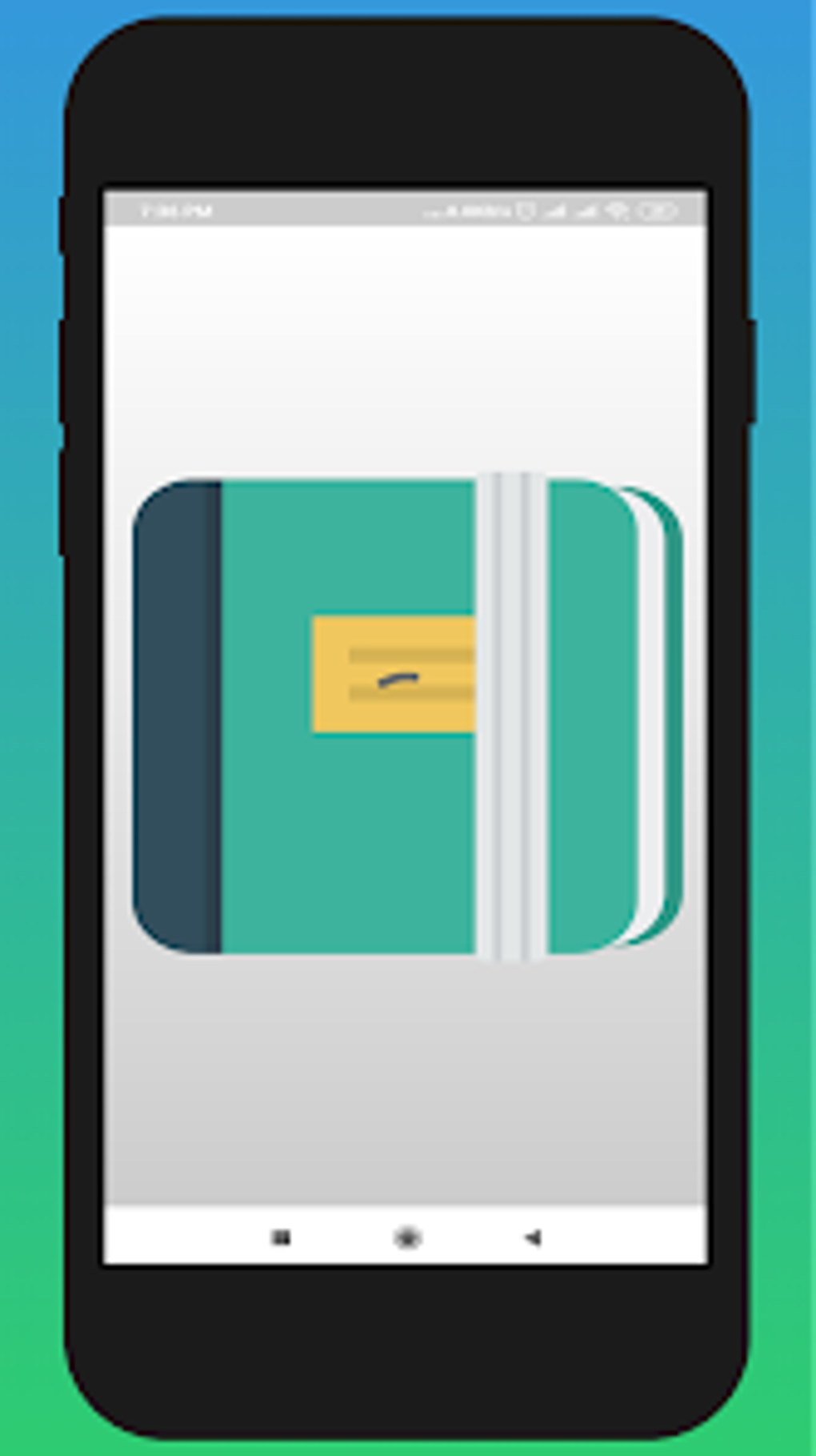 Class 5 English Teacher Guide For Android Download Class 5 English Teacher Guide For Android Download