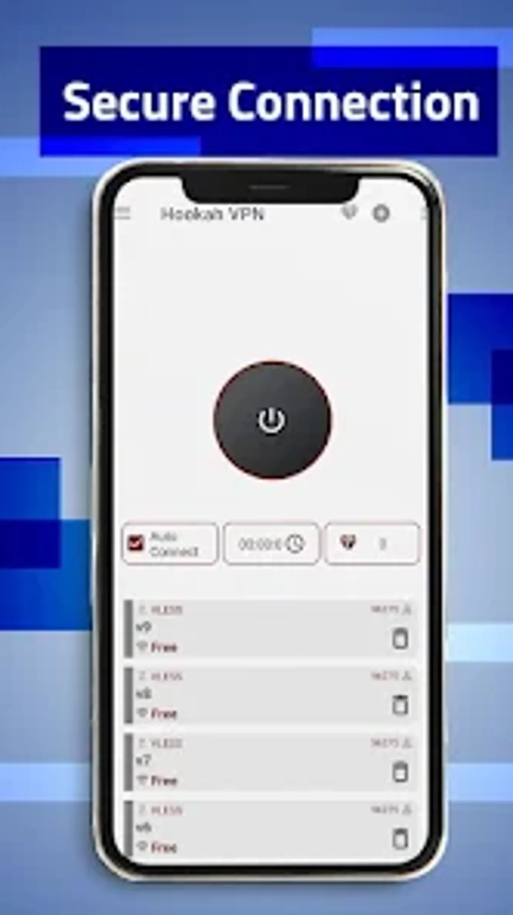 hookah for Android - Download