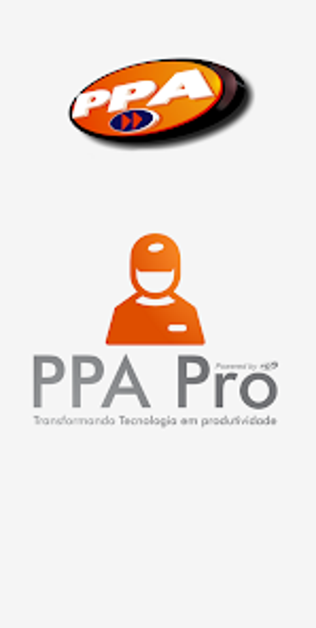 PPA PRO for Android - Download