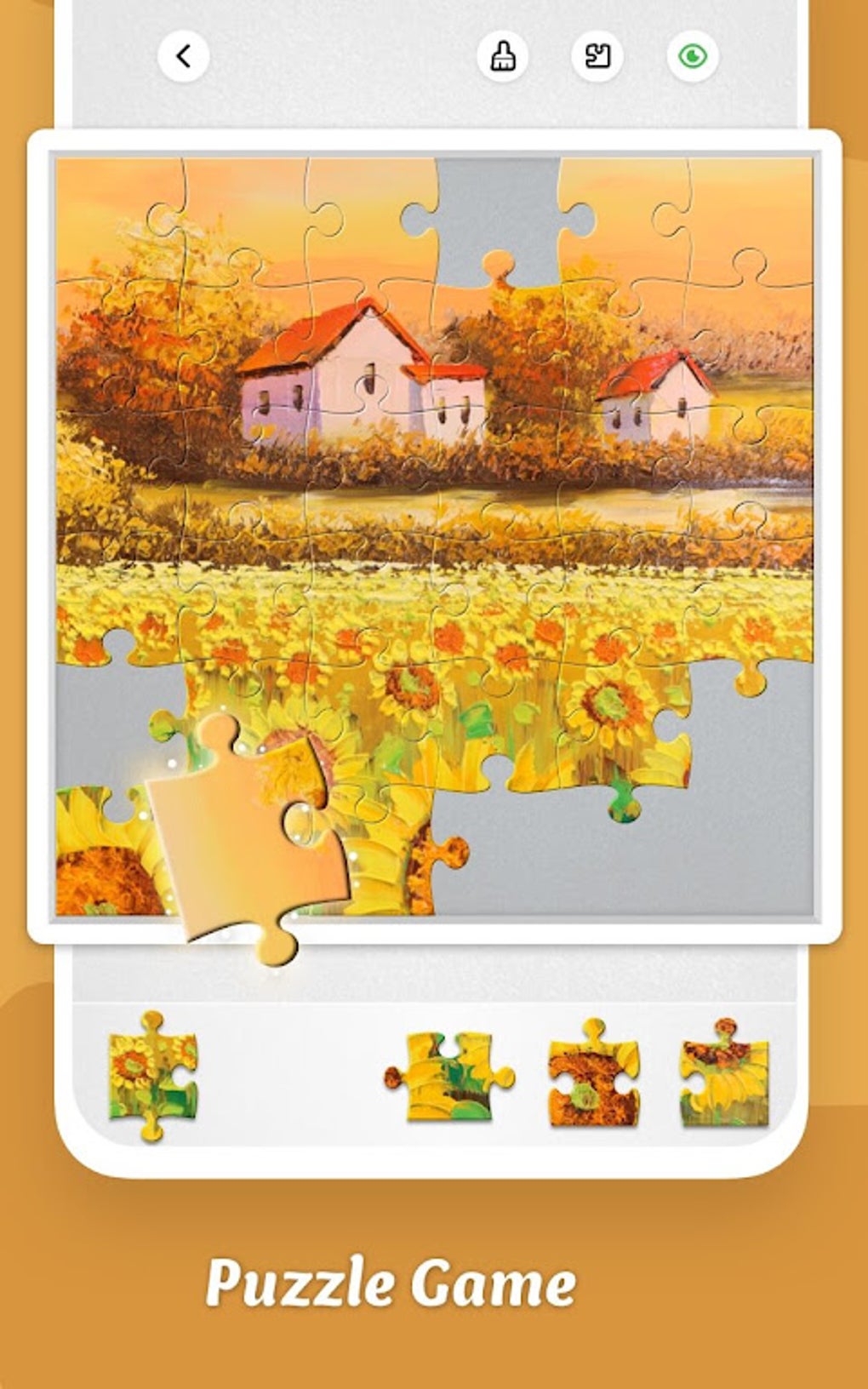 Colorscapes Plus - Color by Number, Coloring Games APK para Android ...