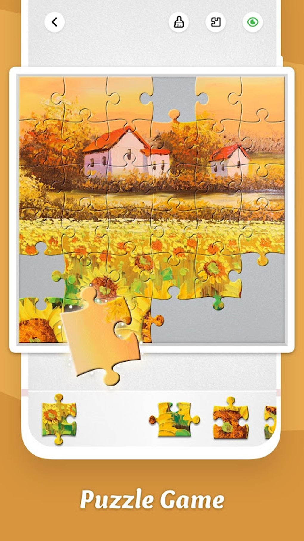 Colorscapes Plus - Color by Number, Coloring Games APK para Android ...