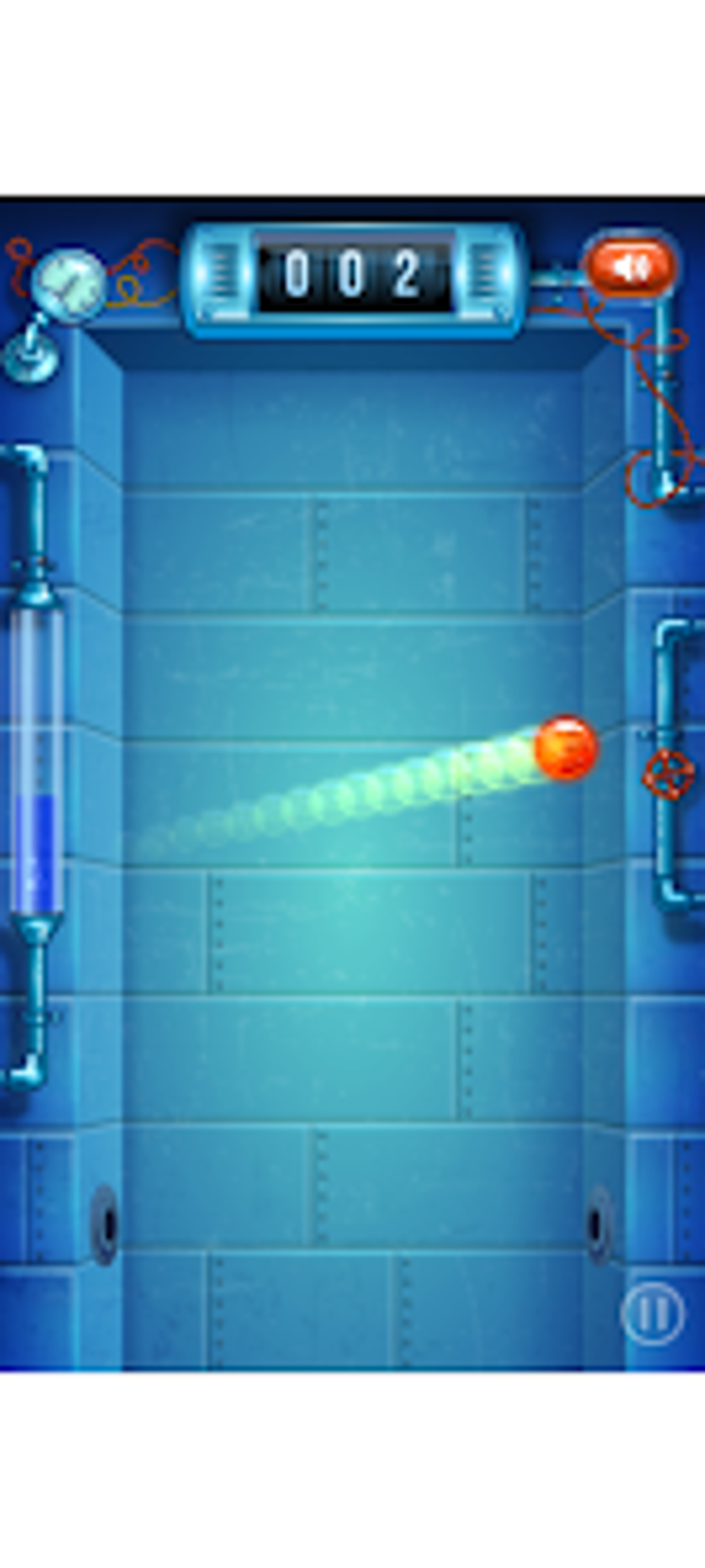 KUBET PowlrwKT pour Android - Télécharger