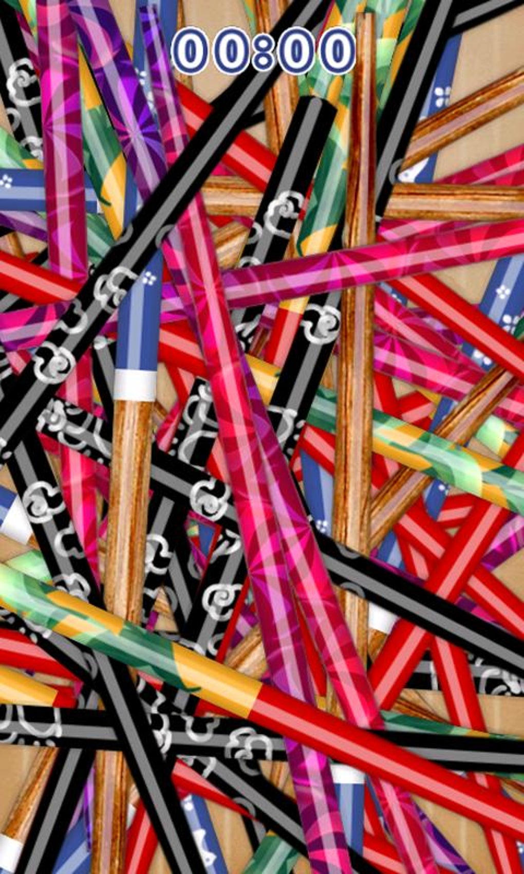 Pick a Stick para Android - Descargar