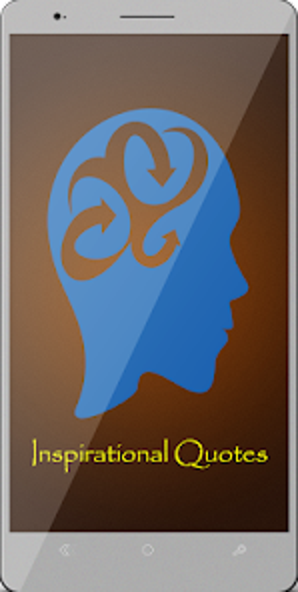 Inspirational Quotes per Android - Download