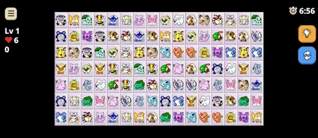 Onet Connect Animal Classic para Android - Descargar