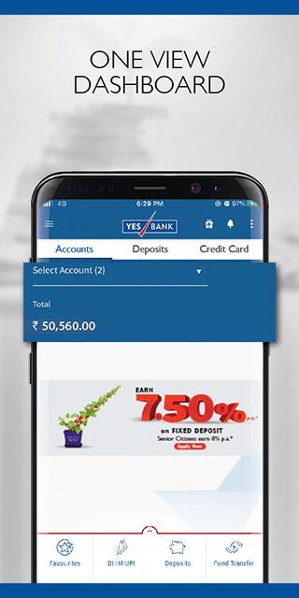 YES BANK APK for Android - Download