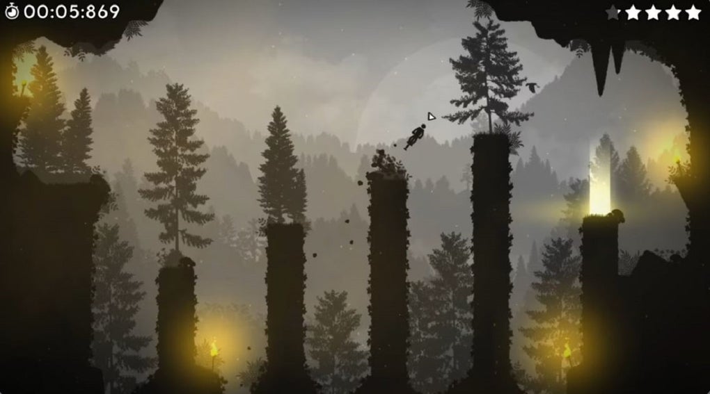 Pogo Stick Champion for Xbox Series X|S - Download