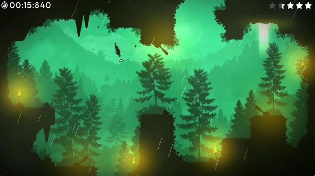 Pogo Stick Champion for Xbox Series X|S - Download