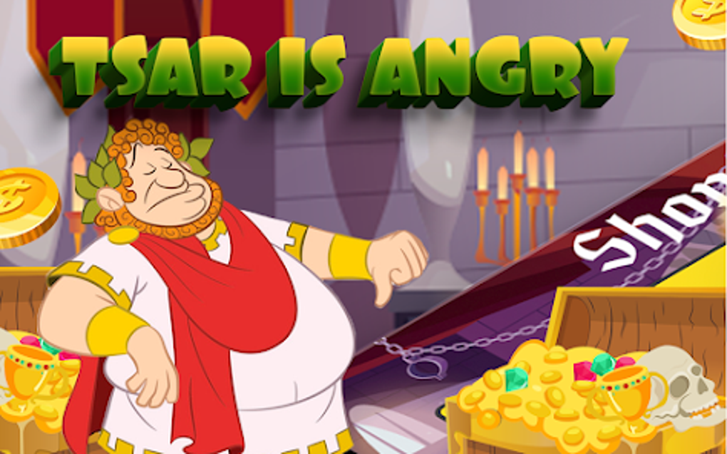 Пин Ап Победа For Android Download