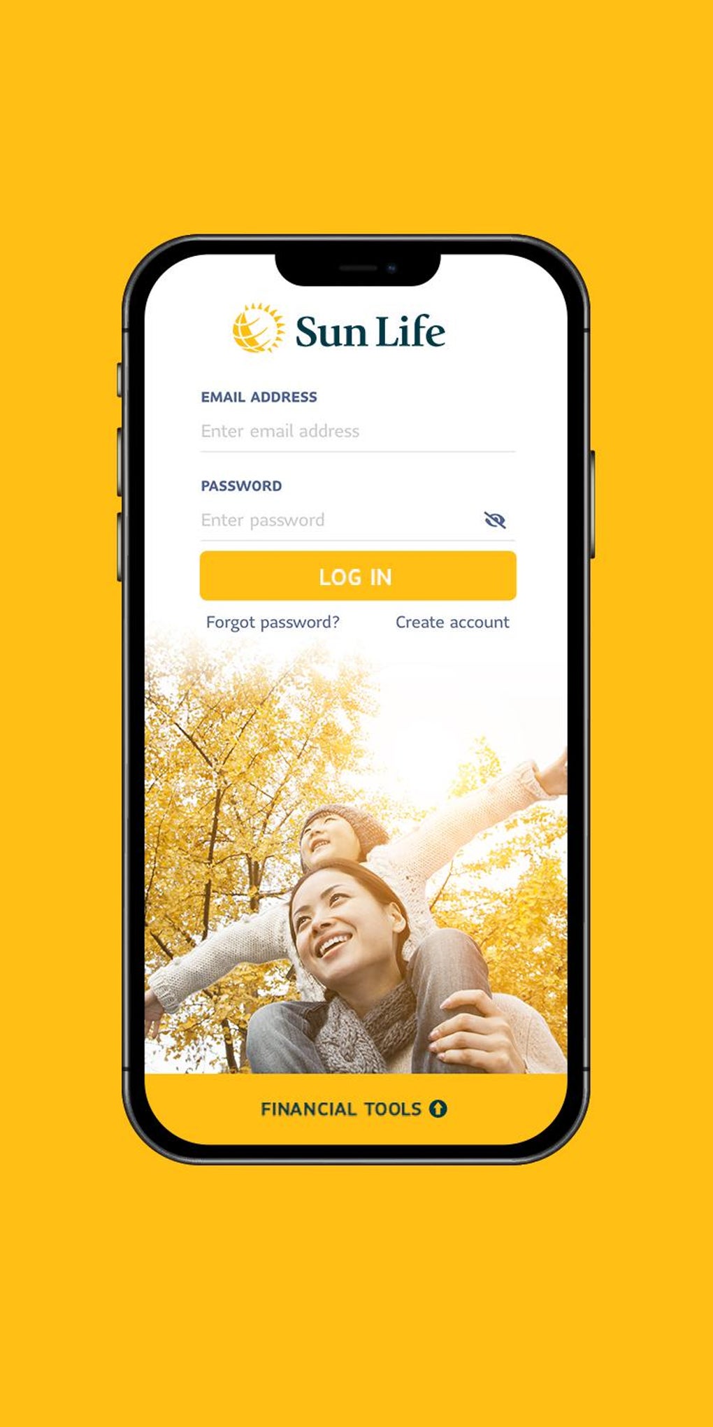 Sun Life PH APK per Android - Download