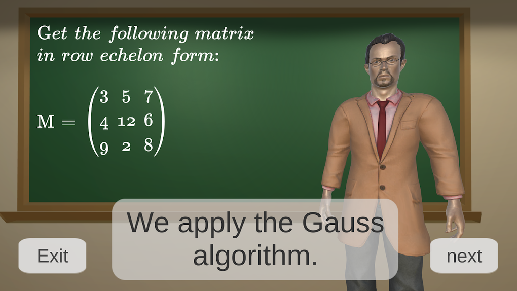 Math Homework Solver APK For Android Download
