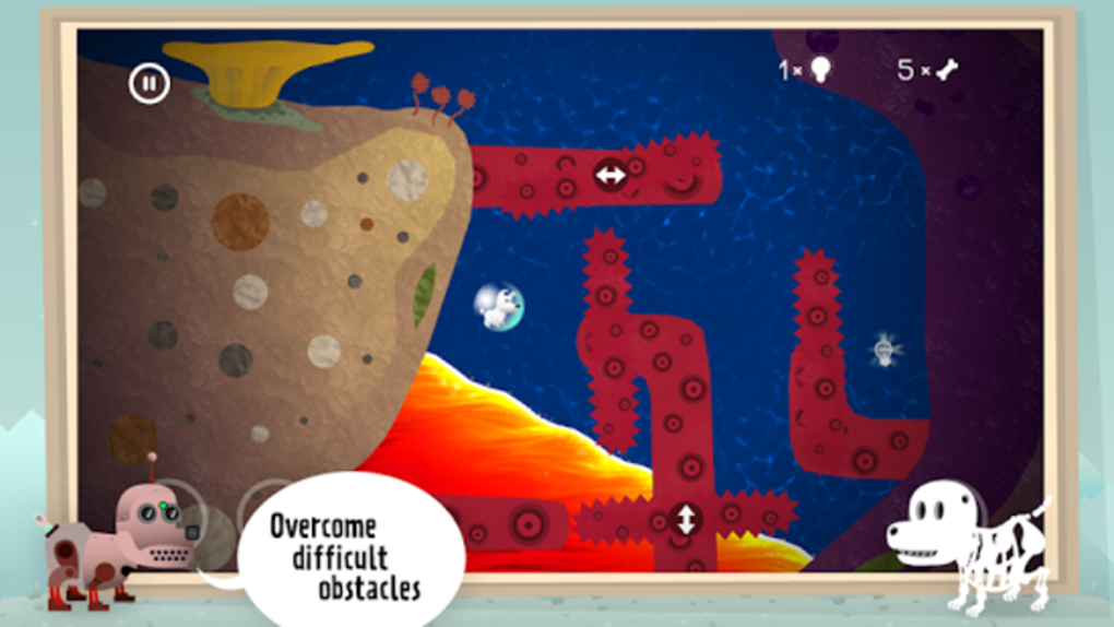 MIMPI for Android - Download