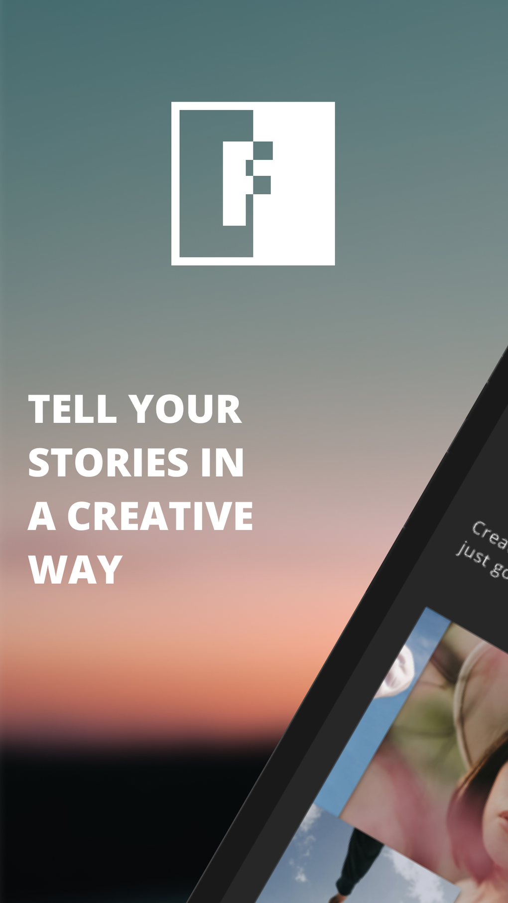 Carousel for Instagram: Frames para iPhone - Descargar