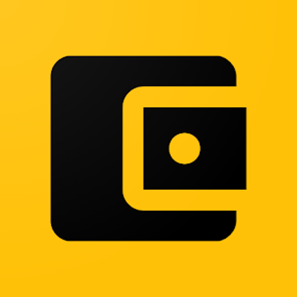 Etim Tapcoin- Social Tapper per Android - Download