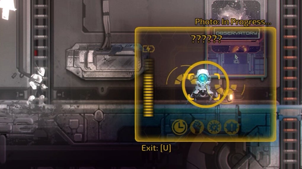 Bioframe Outpost - Descargar