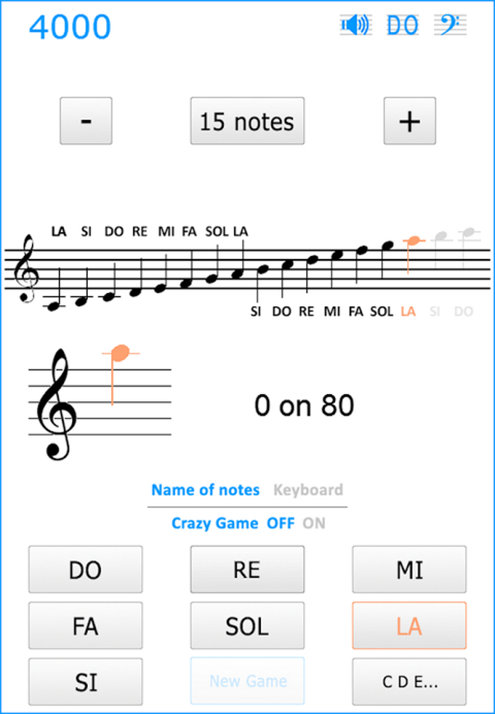 Read Music Notes HN 202 APK para Android - Descargar Read Music Notes HN 202 APK para Android - Descargar