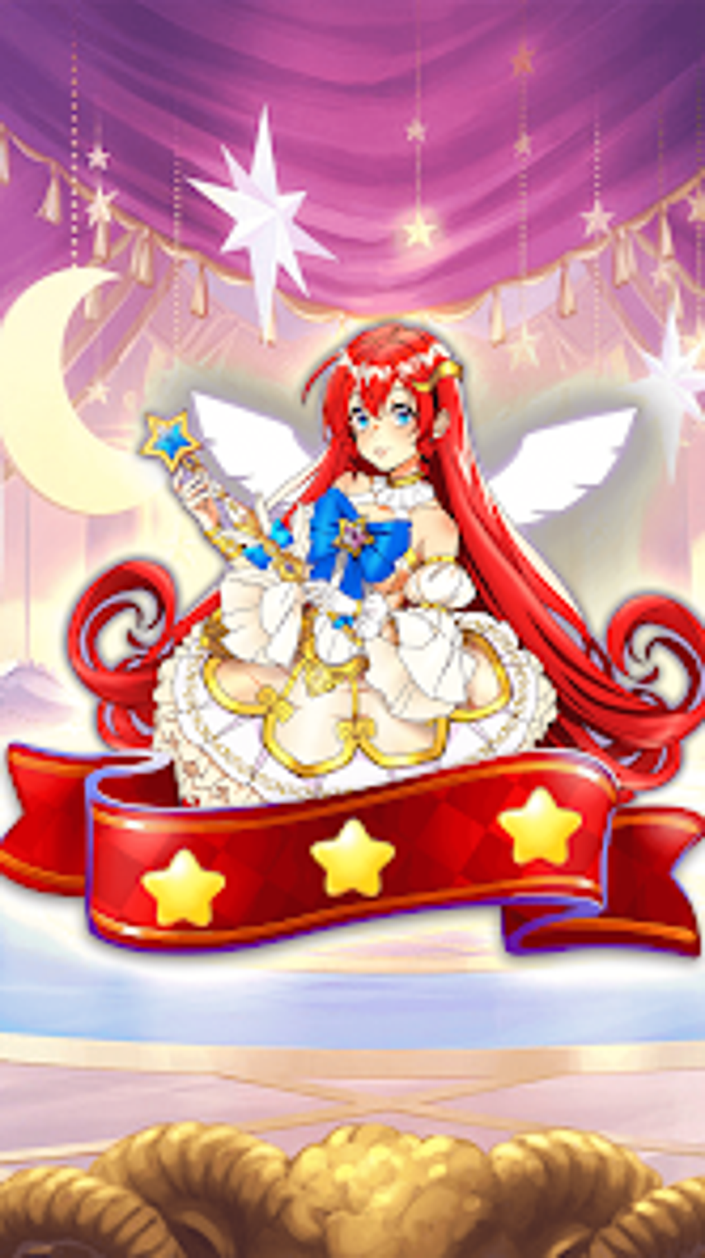 Starlight Princess Monir für Android - Download