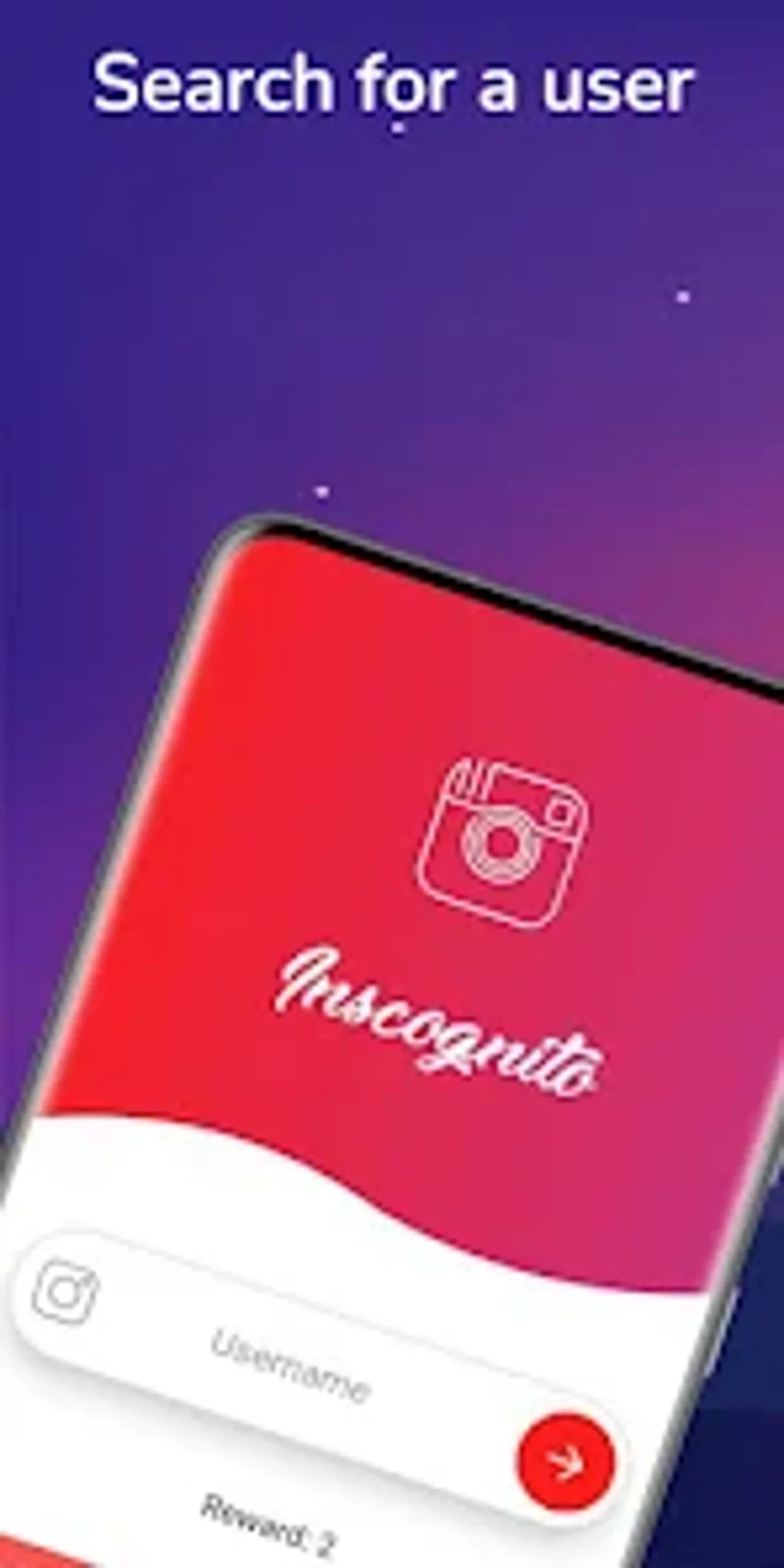 Inscognito Story Viewer For Android Download Inscognito Story Viewer For Android Download