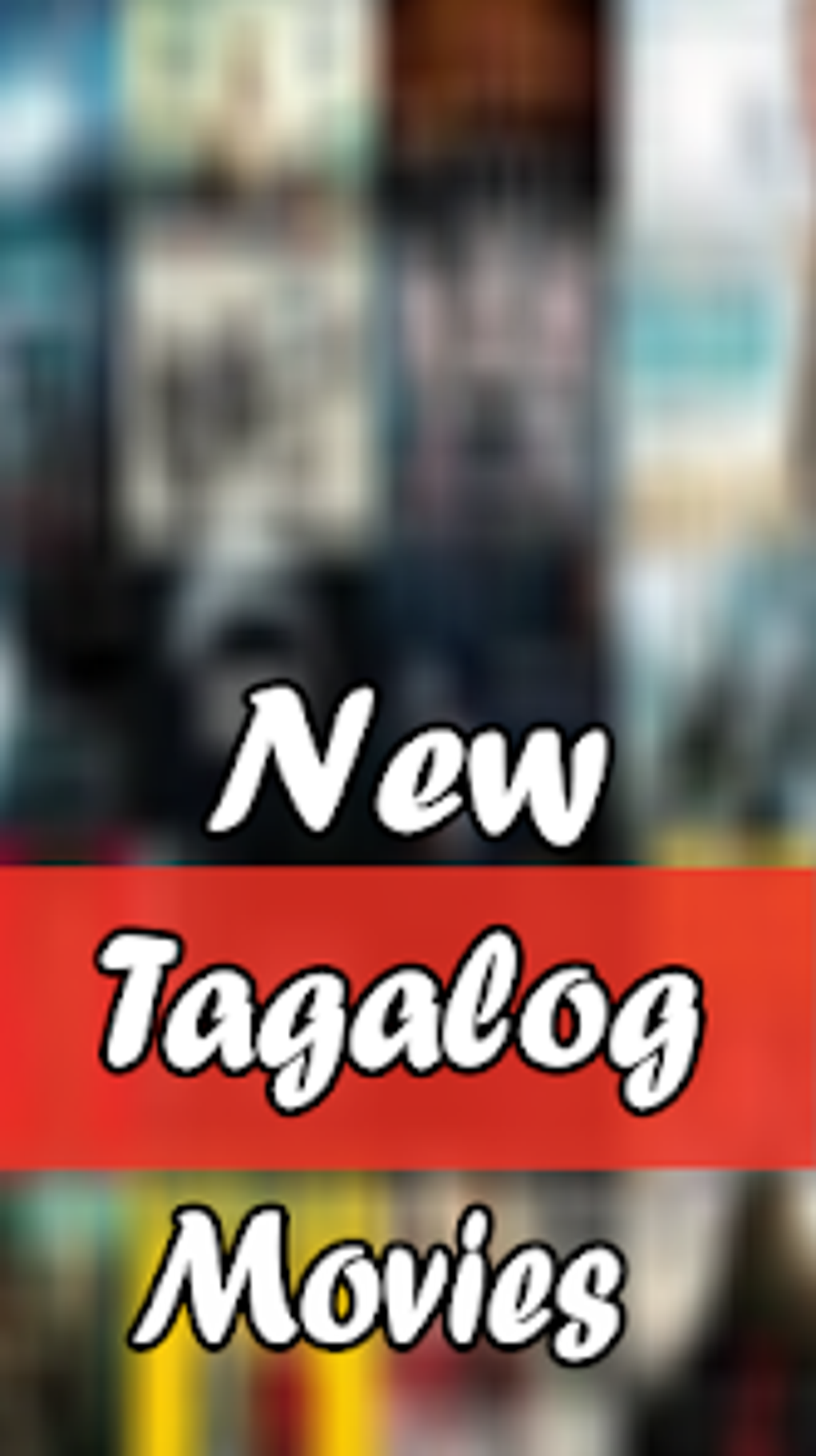 Latest Tagalog Movies Para Android Descargar Latest Tagalog Movies Para Android Descargar