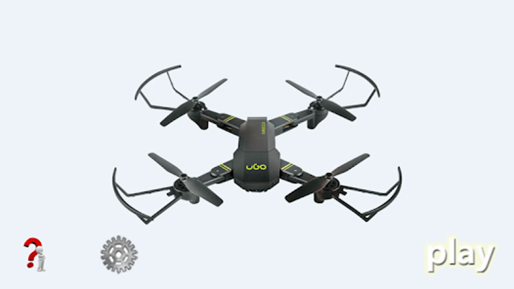 UGO SIROCCO for Android - Download UGO SIROCCO for Android - Download