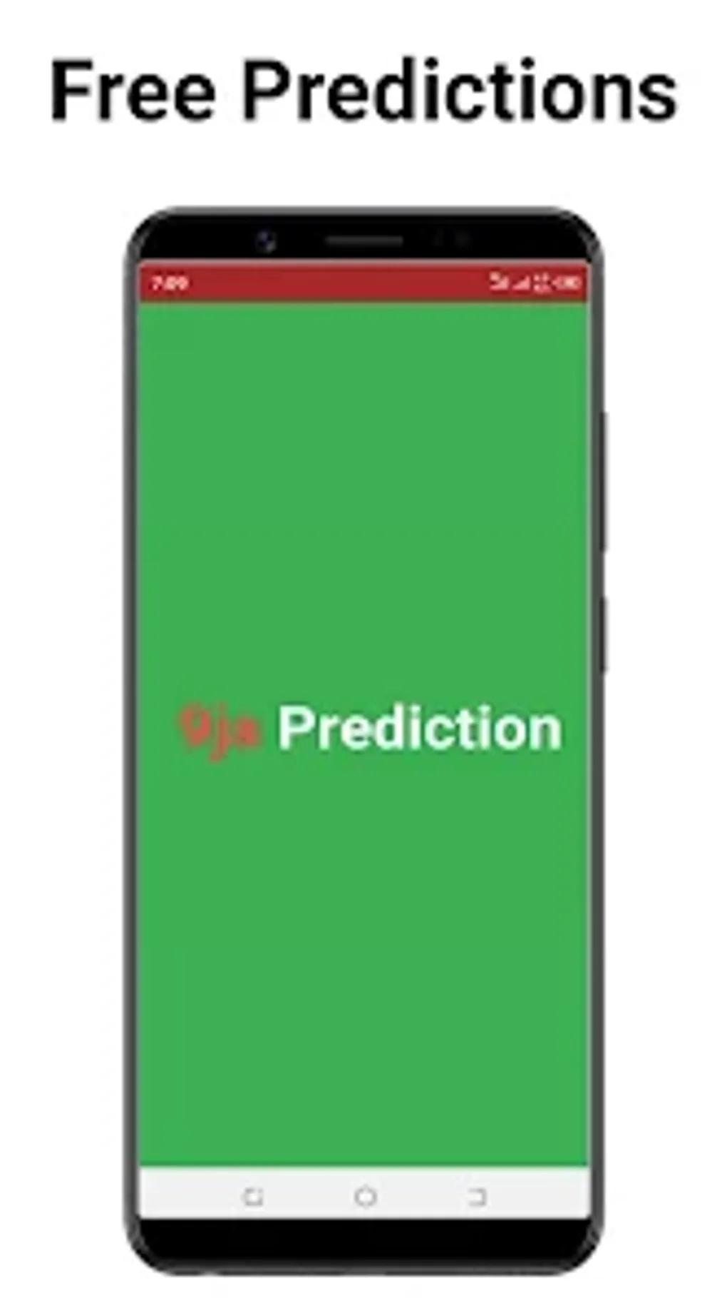 Download Codes For Bet9ja per Android - Download