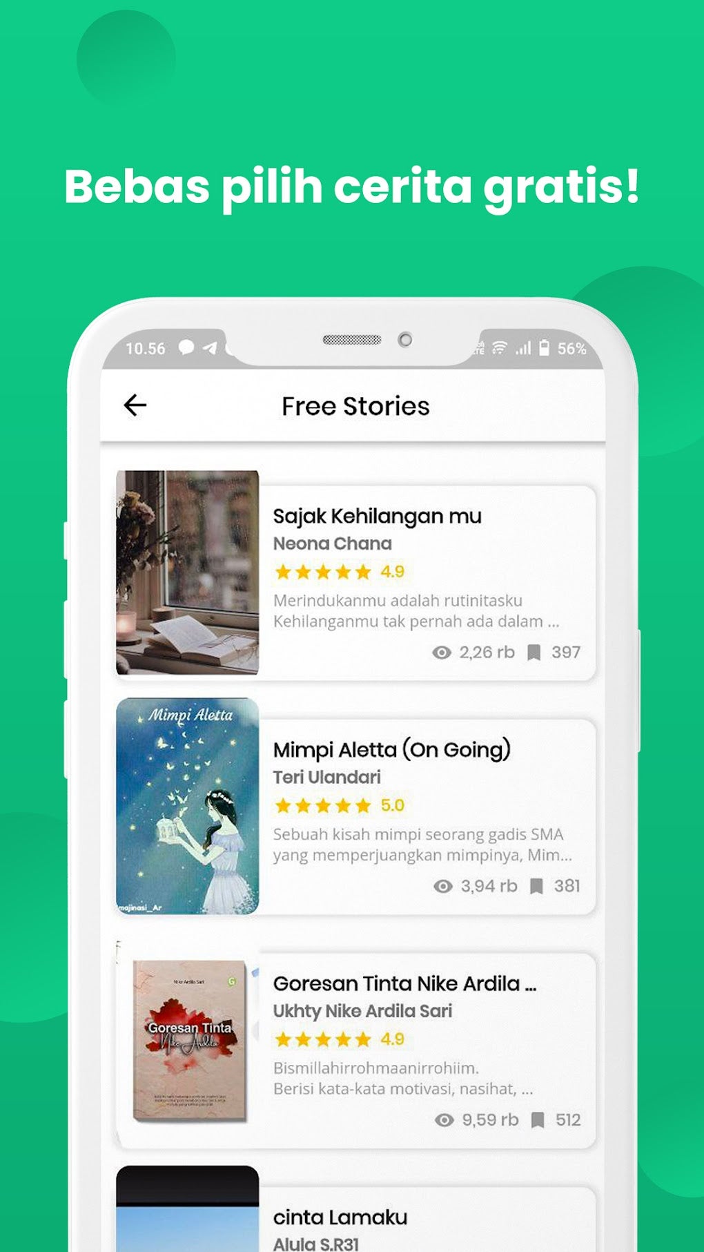 KBM App for Android - 無料・ダウンロード