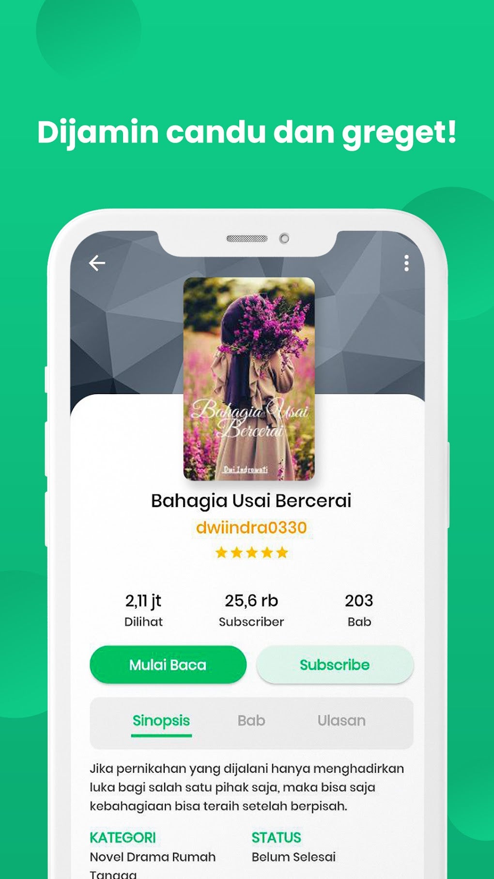 KBM App for Android - Download
