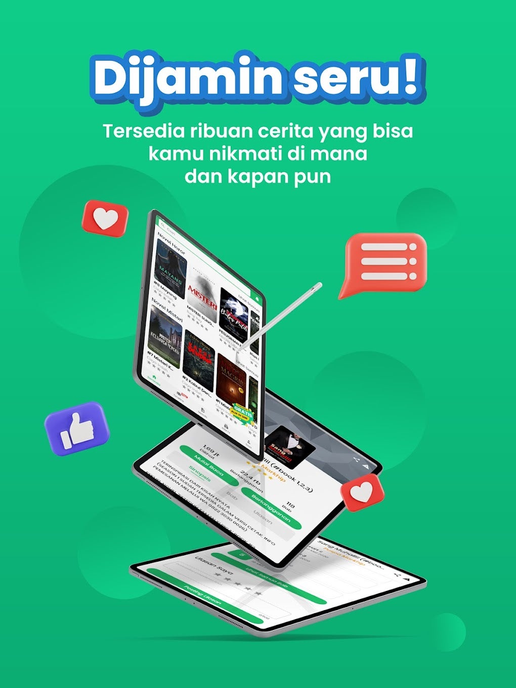 KBM App para Android - Descargar