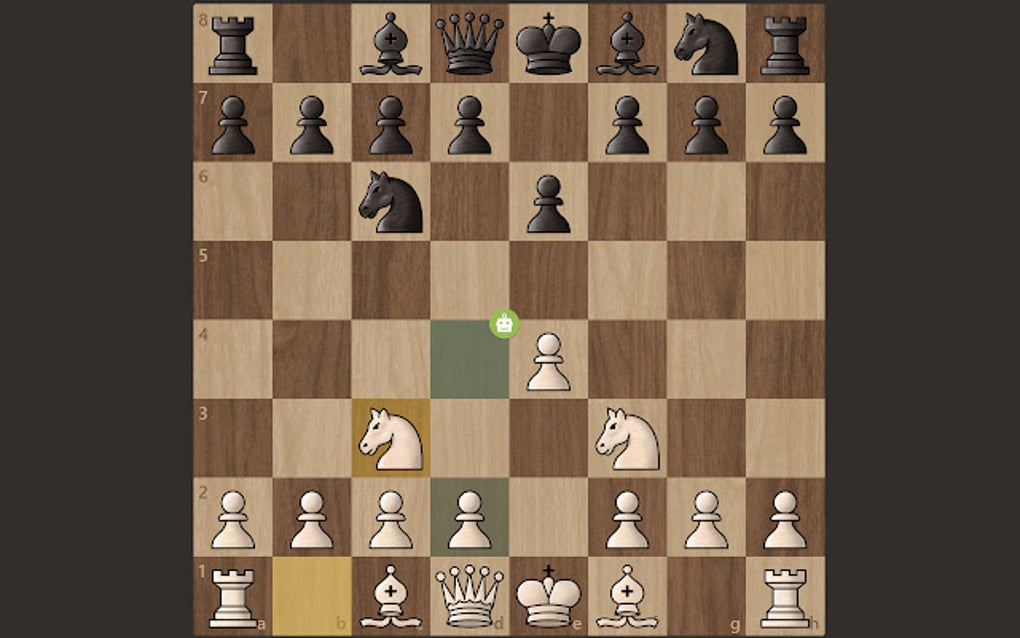 Chess.com Analyzer para Google Chrome - Extensão Download Chess.com Analyzer para Google Chrome - Extensão Download
