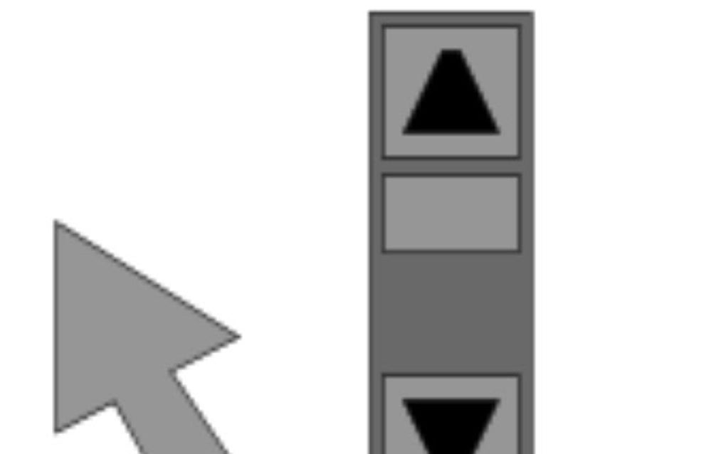 McKay's - Right Mouse Button Scrolller Google Chrome 용 - 확장 프로그램 다운로드