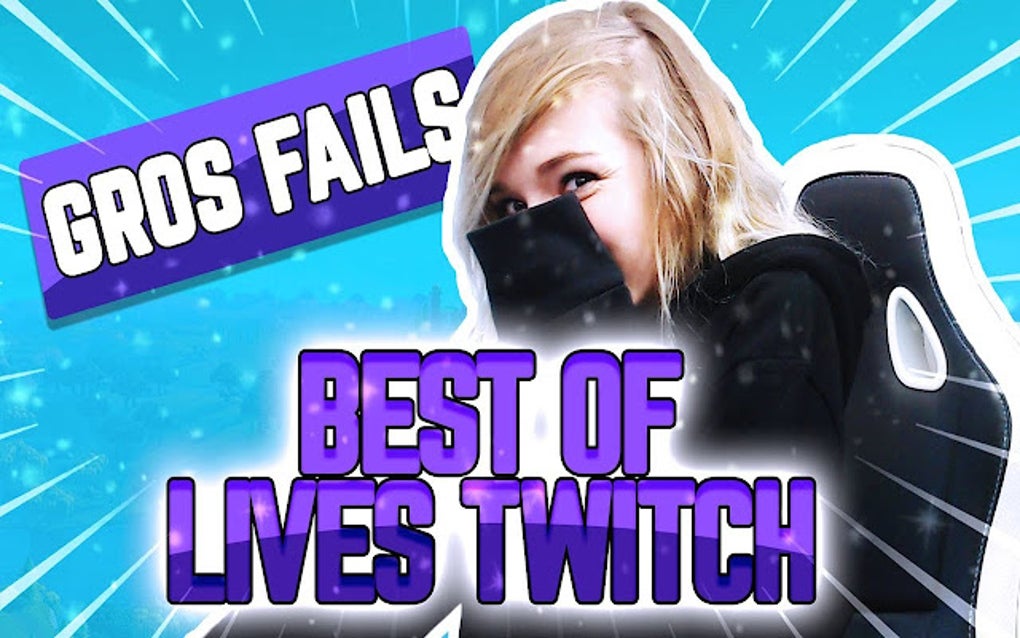 Deujna_Live para Google Chrome - Extensión Descargar