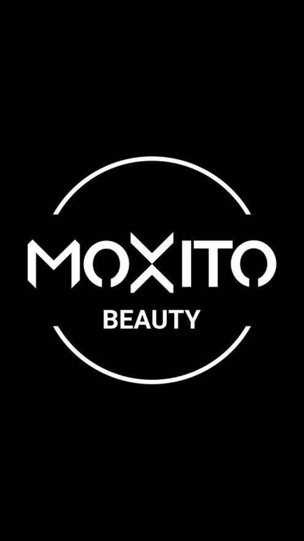 MOXITO for iPhone - Download