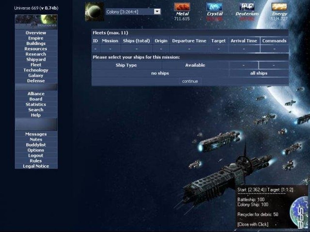 SpeedSim - Descargar