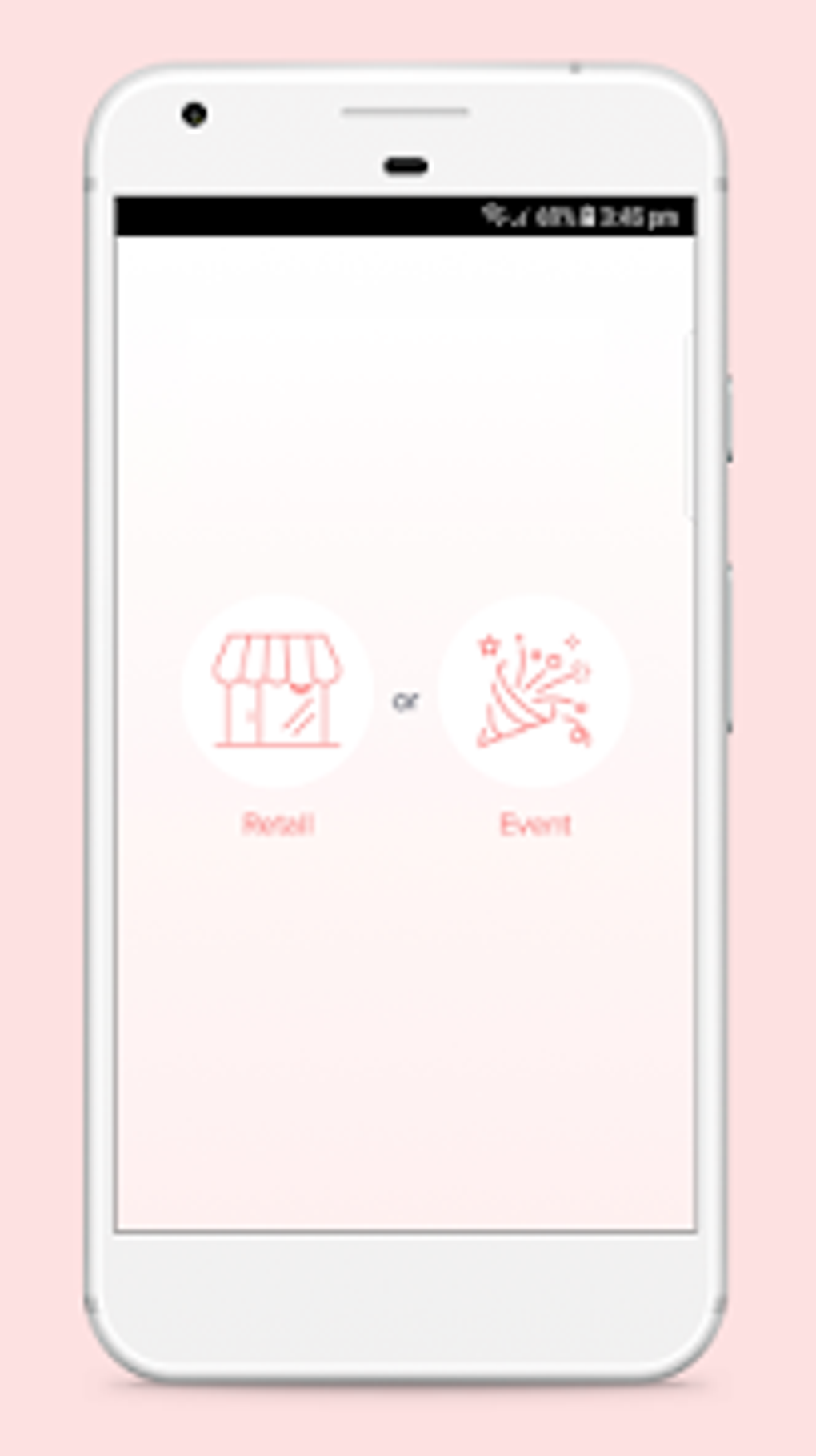 mPOS for Android - Download