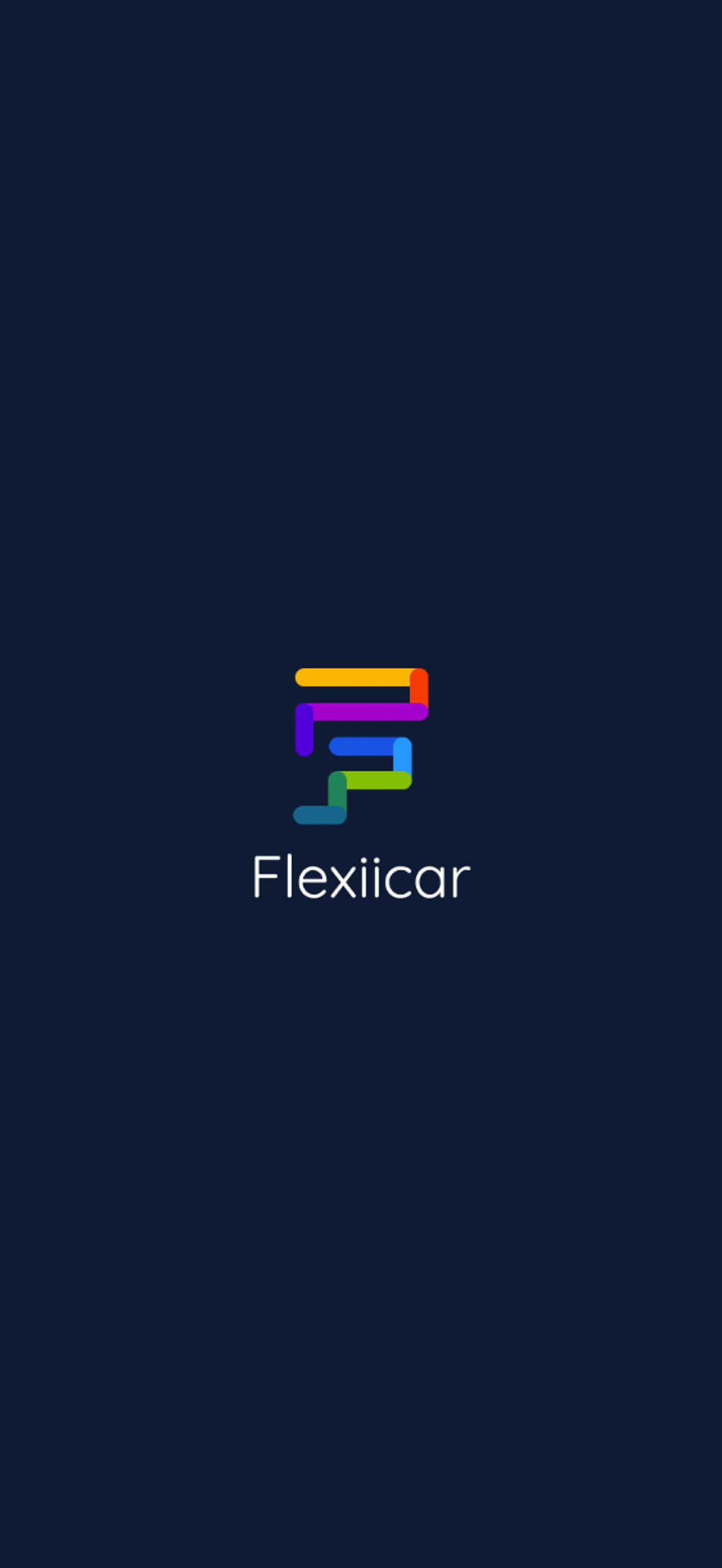 Flexicar para Android - Descargar
