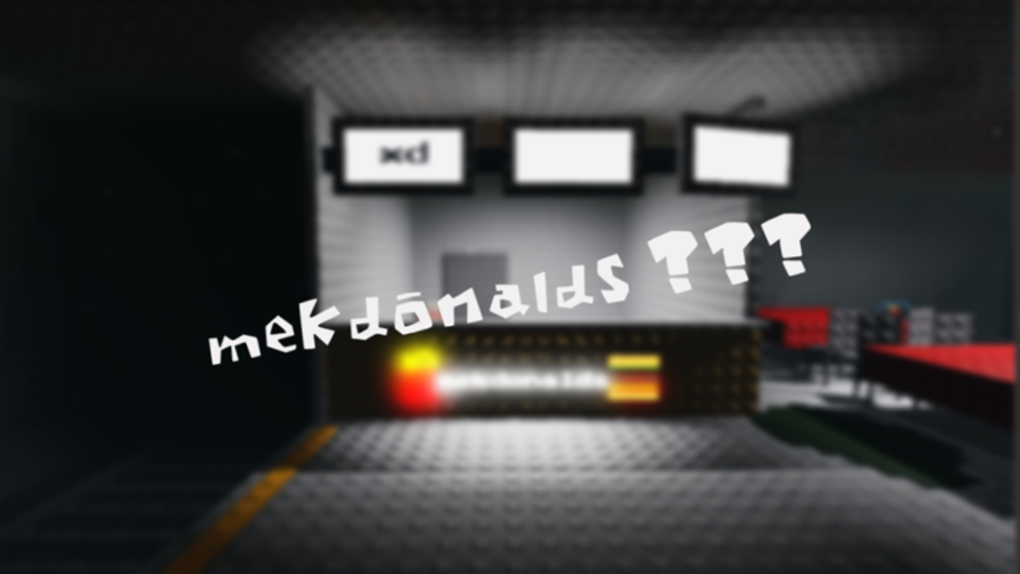 subwayy for ROBLOX - Game Download