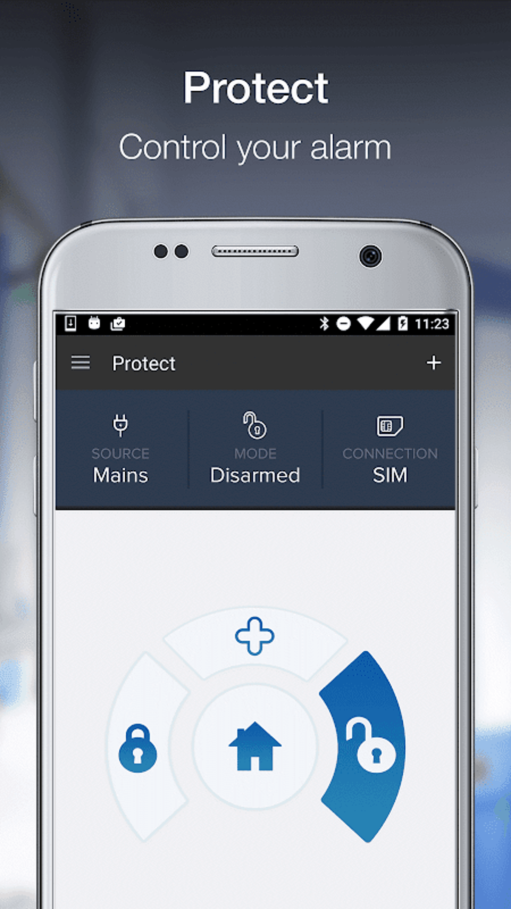 Y-cam APK for Android - Download